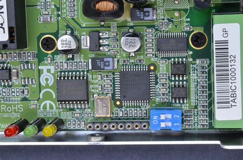 Moxa Rs 485rs 232 Olm Optical Link Module