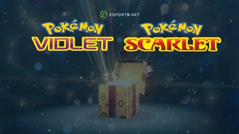 Fake Gps Pokémon Go Entenda Como Baixar E Usar No Jogo
