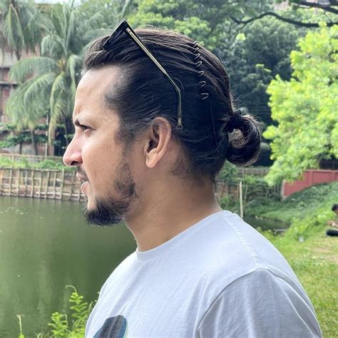 Full Stack React App Development Bootcamp Webdeveloper Bd