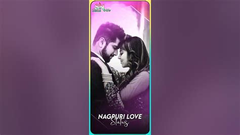 New Nagpuri Dj Song Status 2023 Babu Sona Status🤟 Sad Status Nagpuri Status Nagpuri