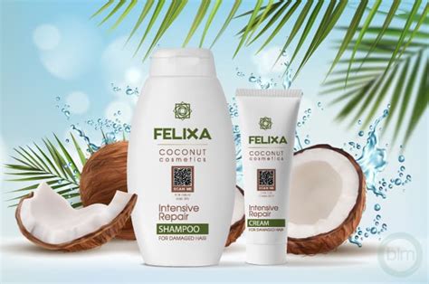 Best Practice For QR Codes Bangla Label Makers And Packaging Ltd