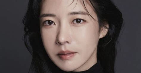 고현정 소속사 대표 트럼프 취임식 공식 초청 무도회 만찬 참석