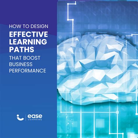 Effective Scalable Learning Design — Ease Learning