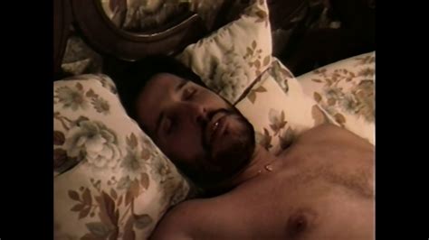 Calling Dr Cox USA 1985 Candy Samples Heather Wayne Nikki Miller