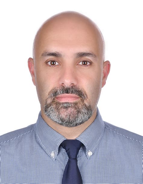 Mahmoud Yassin Khalifa University