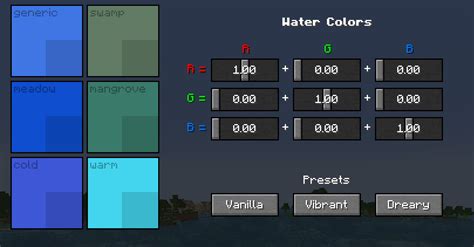 Violet Moon On Twitter Improved Quark Feature Greener Grass Now Has