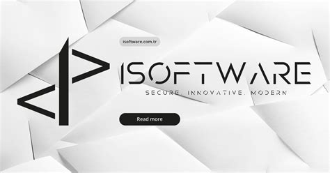 Github Isoftwaretrfivem Ymap Lssd Department Props