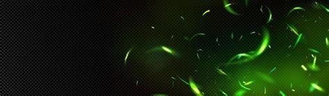 Fire Particles Overlay Vector Art Icons And Graphics For Free Download