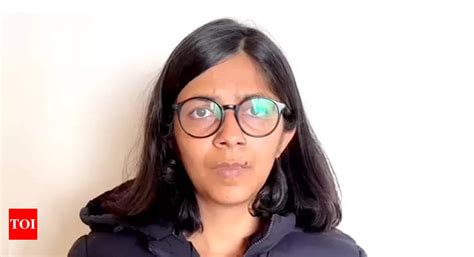 Sc Wont Interfere With Hc Order In Dcw Chief Case Delhi News Times