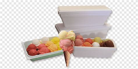 아이스크림 젤라또 순대 밀크 쉐이크 디저트 아이스크림 음식 젤라토 Png Pngegg