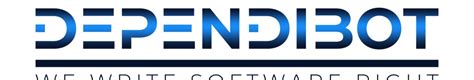 Powerbideveloper Bideveloper Hiring Dependibot 10 Comments
