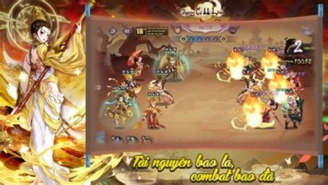 Code game Thượng cổ u linh mới nhất Giftcode Người chơi lego