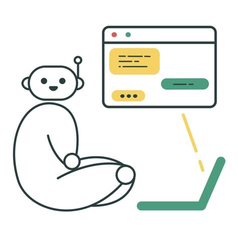 Don T Outsource Software Development Create Software Using Ai