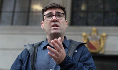 约翰逊防疫指令受阻！英国市长怒怼内阁：绝不做献祭羔羊凤凰网