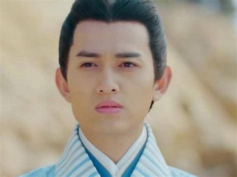 美男肚子痛得厉害视频 随意优惠券