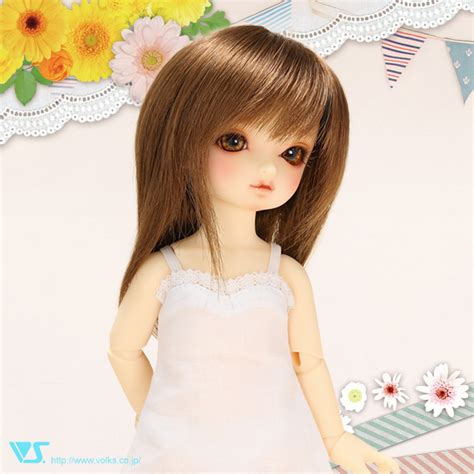 Elena Yo Angels Base