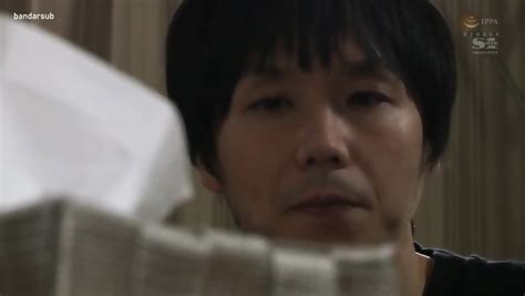 Full Https Terabox Best S XYK YHBF MM JBqtNiA Full Https Terabox Best S XYK YHBF MM JBqtNiA