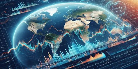 How Data Visualization Enhances Understanding A Matplotlib Primer