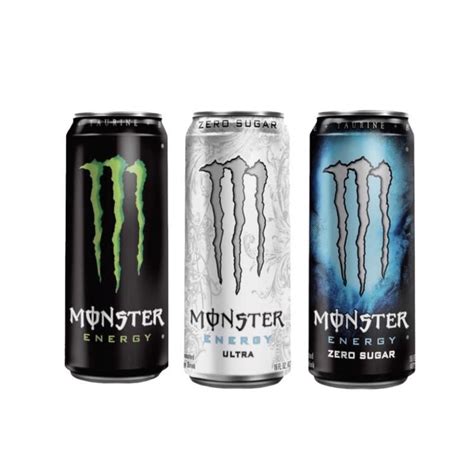 Monster Energy Drink Philippines Price At Skye Milliner Blog