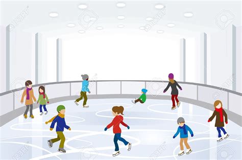 Ice Skating Clipart 20 Free Cliparts Download Images On Clipground 2025
