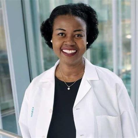 Institute For Health Equity Research Evaluation And Policy On Linkedin Ihe Social Media 22