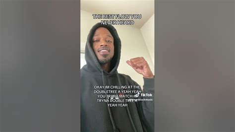 The Best Flow You Never Heard Tokenblack Youtube