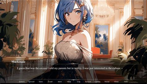 tải game unique ladies download full pc free