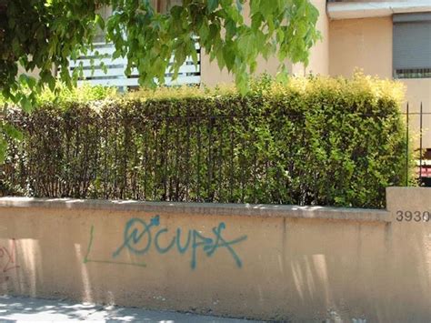 Inseguridad cuáles son las marcas que usan los asaltantes para robar