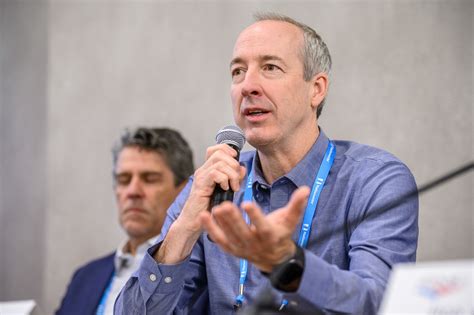 Upgrading Tech Infrastructure Its More Than Just Broadband National Association Of Counties