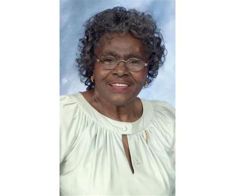 Lillie Cox Obituary 1925 2014 Ft Worth Tx Star Telegram