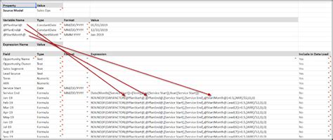 dynamic planning external source model dynamic planning spotlightxl