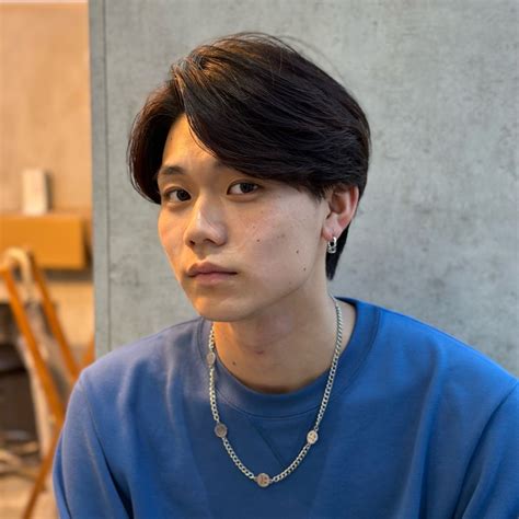 西條龍太 Junon Tv