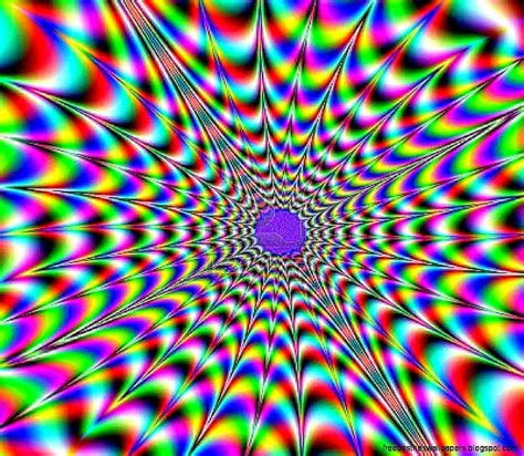 Really Cool Moving Background Best HD Wallpaper Pxfuel