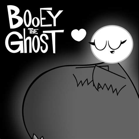 Loving Booey By Captnabel On Deviantart