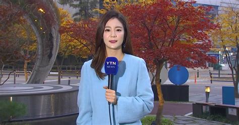날씨 오늘 포근한 늦가을서쪽 초미세먼지↑