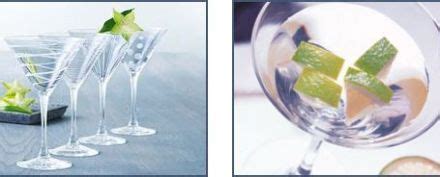 Gourmetpedia Recette Par Categorie Cocktails