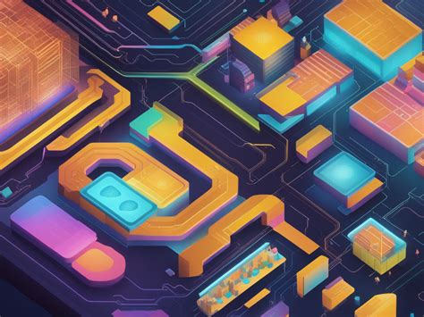 Quantization Ray Sampling Binarized Transformer Language Model Reasoning Wide Feedforward