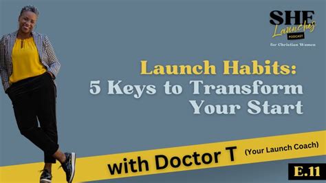 Temeca Richardson On Linkedin If You Are Getting Started You Will Definitely Have To Develop Some…