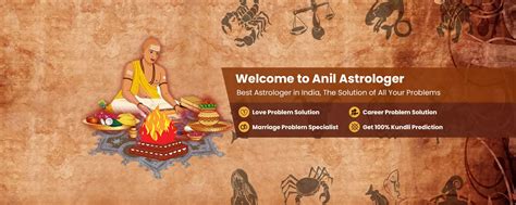 Our Location Astrolgoer Near By You Anil Astrologer