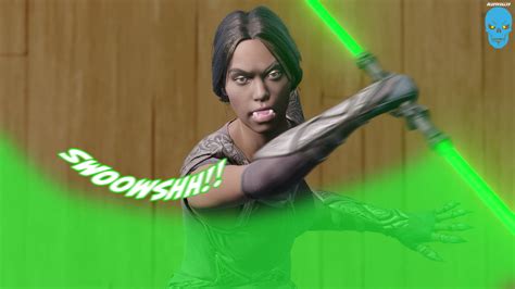 Jade Vs Sakura Part 2 By Blueskull29 On Deviantart