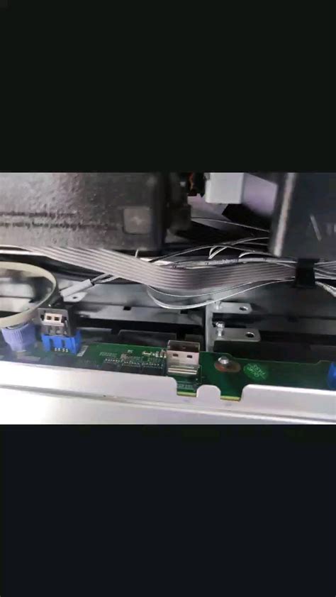 海光 电子发烧友网