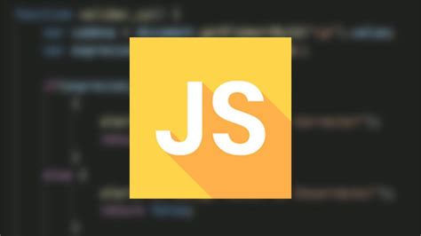 Este Es El Curso De Javascript Que Necesitas Para Ser Un Experto