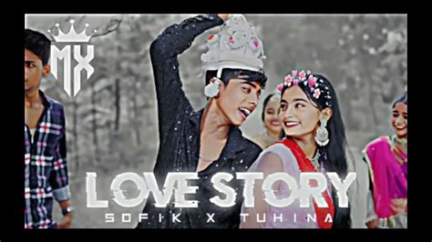 তুই তুই তুই Tui Tui Tui Bengali Lofi Song দিলের রাণি Puja Special