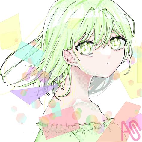 ちひなさんのお借りしました 星坂 みね 插畫 Art Street