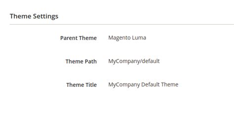 Theme Preview Image Does Not Appear On View Theme Adminmagento Go
