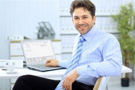 Fixed Assets Yardi Uk