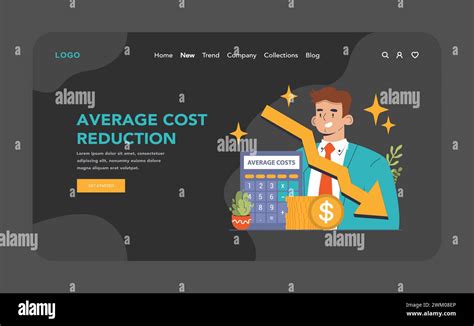 Vertical Integration Web Or Landing Company S Supply Chain
