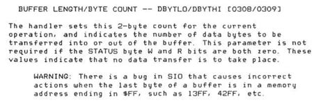 256 Byte Boot Sectors Atari 8 Bit Computers Atariage Forums