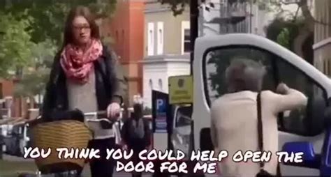 Kindness People Adnan Manna 34 Comments