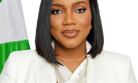 Ptad Assures Payment Of N32000 Pension Increment Clears Outstanding